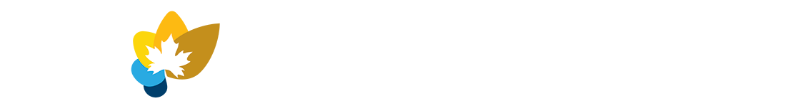 The National Voice for Canada's Grain Farmers - Grain Growers of Canada