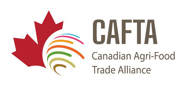 Partners - Grain Growers of Canada